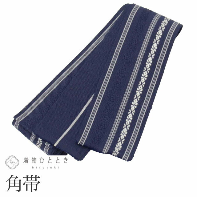 商品情報 【寸法】 長さ：408cm（房が付いている場合、房を除いた長さとなっています） 幅：8.5cm 【素材】 表素材：綿 コットン 裏素材：綿 コットン 【仕立て技法】 全通柄 未仕立て（着用可能） 【状態】 表ランク：AAA 裏ラン...