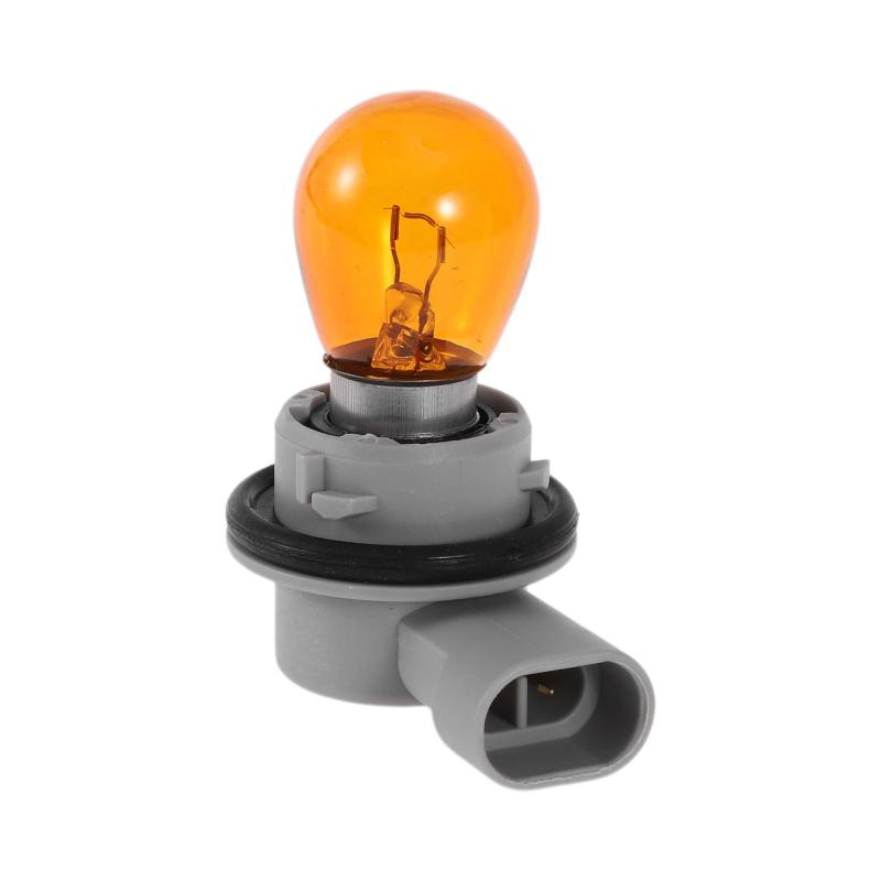 A ABSOPRO 1個 テールライトソケット Vauxhallに対応 Jeepに対応 Renegade 2016-2018 番号：68285016AA 電球コネクタ 2ピン 電球付き[ぴったりフィット] ライトソケット、Jeepに対応 R...