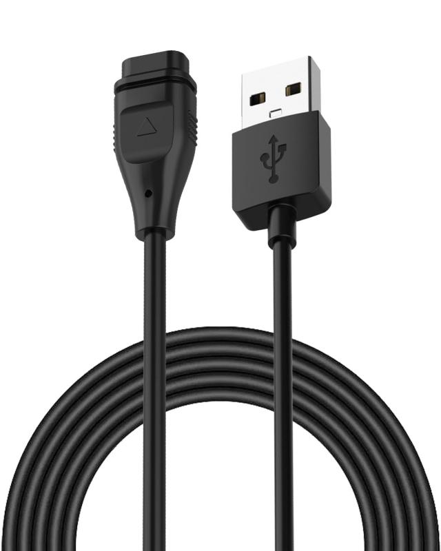 For COROS（カロス）PACE 3 / VERTIX 2 / APEX 2Pro 充電器 充電ケーブル 【NOUKAJU】For COROS（カロス）PACE 3/VERTIX 2 / APEX 2Pro / APEX 2/APEX ...