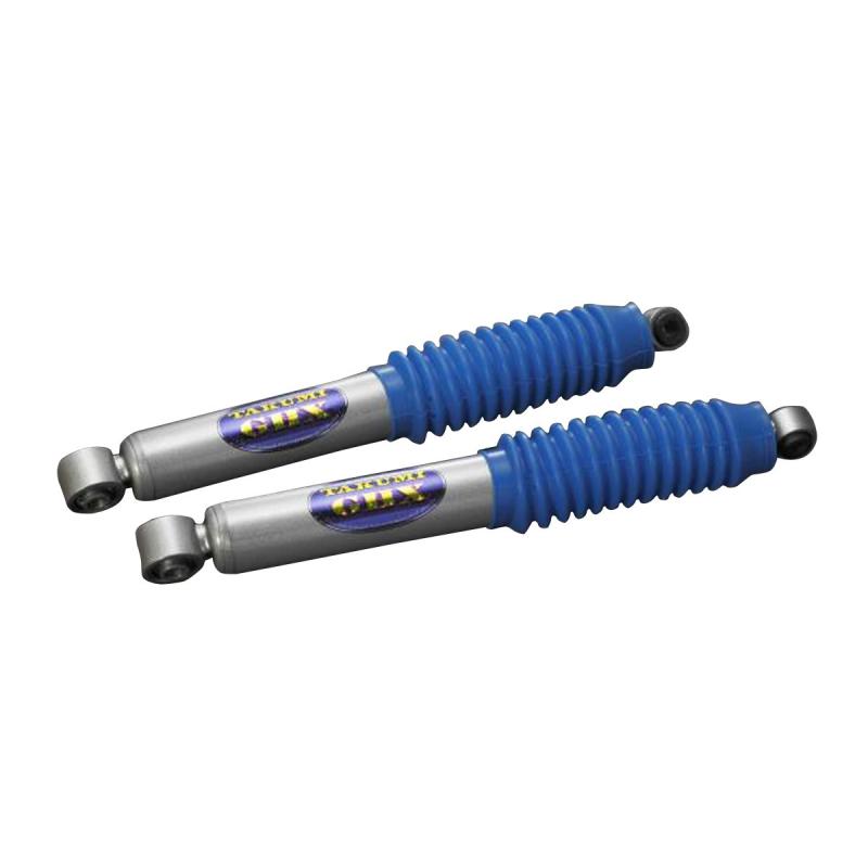 Rim(リム) 【TAKUMI-GHX】ショックアブソーバ【2本入】【リア】【NV350キャラバン】 R91-351【適応車種】NV350キャラバン 【駆動】2/4WD 【代表型式】E26系 【年式】2012年6月~