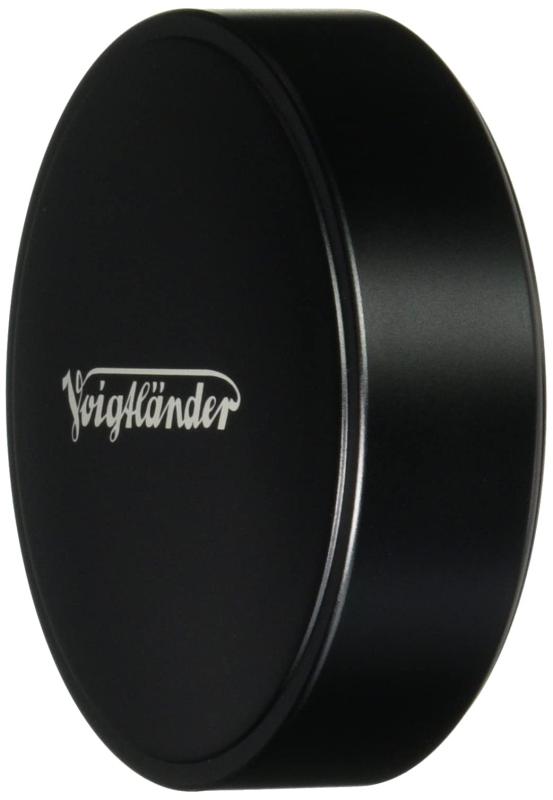 VoightLander フォクトレンダー レンズフード LH-58SB01LWYTCPP