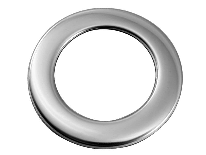 BRIGHTZ プロボックス 160 165 超鏡面ステンレスメッキキーシリンダーリング 【 INT－ETC－654 】 NCP160V NCP165V NSP160V NCP NSP NCP160 NCP165 NSP160 P160 P...