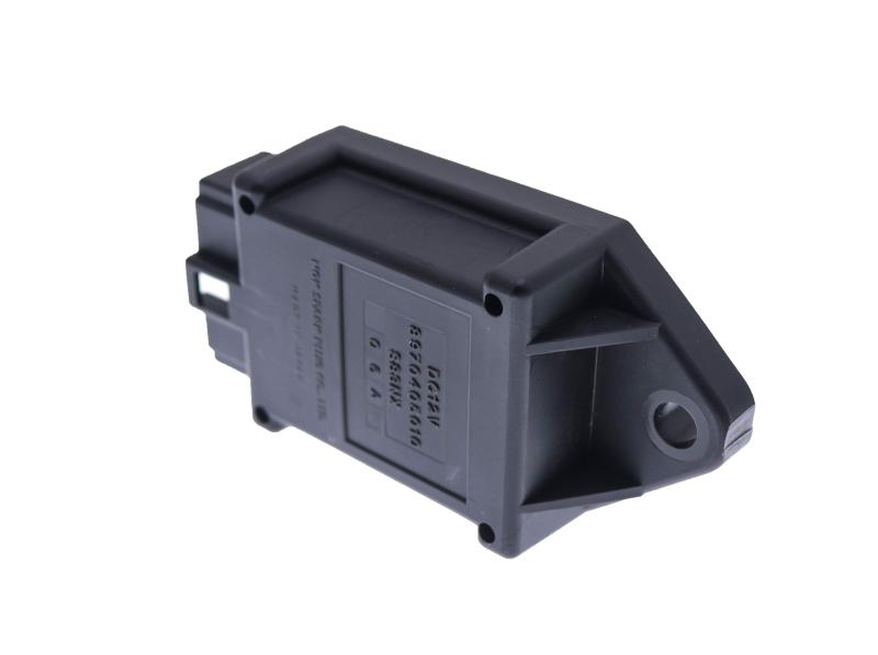 JEENDA スタータータイマー リアルコントローラー 16415-65660 16415-65661 16415-65662 Kubota D902 D905 D1005 V1305 V1505 L2900DT L3010DT L30DT...