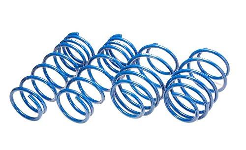 ESPELIR (エスペリア) 【アップサス Super UP SUS】レクサス NX 300h / AYZ10 2WD HYBRID/Ver L / '14/7~ ESX-5511適合型式:レクサス NX 300h/ AYZ10 2WD ...