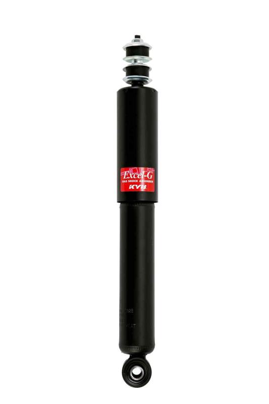 カヤバ (KYB) ショックアブソーバ 補修用スタンダード ニッサン ADバンVY11用 KSF1254ショックアブソーバ