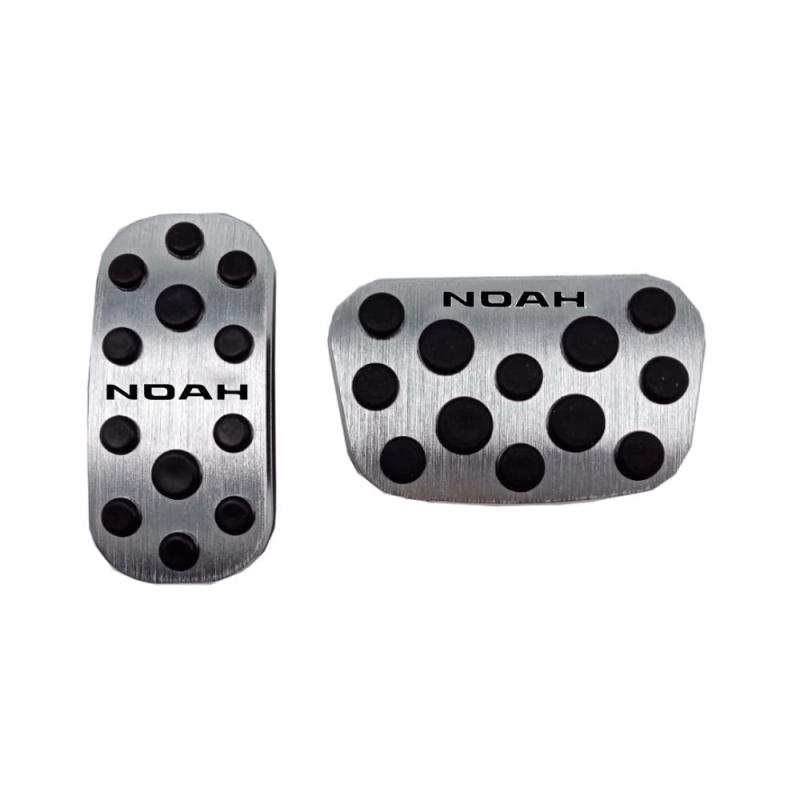 VOXY-NOAH-Aluminum-alloy-pedal