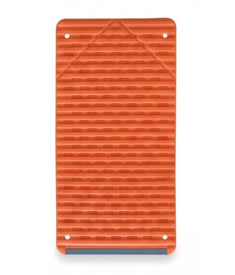 シリコン製スマホスタンド、折りたたみ式ホルダー、旅行・飛行機・新幹線対応、大人子供向けシリコン製スマホスタンド：柔軟なシリコン素材を使用しており、自由に形を変えて様々な角度でスマホを固定できます。旅行に最適：飛行機や新幹線などの移動中に大活...