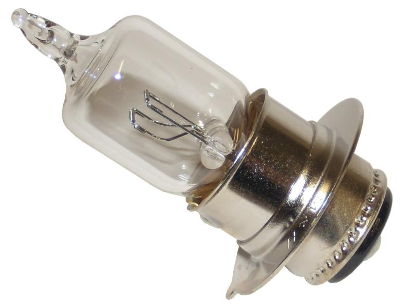 M&amp;Hマツシマ ハロゲンバルブ 6V15/15W クリアー PH7 110 ライト商品モデル番号:110 110C梱包サイズ:12.7 x 7.4 x 2.9 cm商品の重量:22 gボルト数:6 ボルト