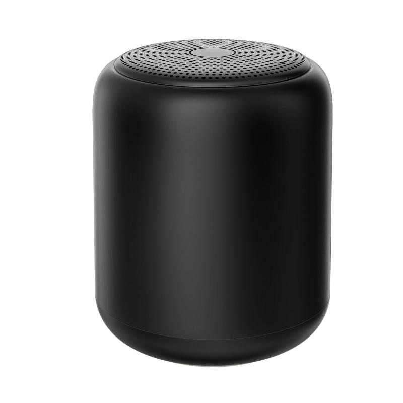 Bluetoothスピーカー ブルートゥーススピーカー IPX7防水 風呂 コンパクト ワイヤレス 12時間連続再生 ポータブルスピーカー 小型 ハンズフリー通話 TWS対応