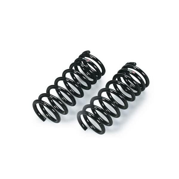 RS-R レクサス RX450hL GYL26W ダウンサス RS R DOWN フロントのみ T296DFバネレート：【F】4.60