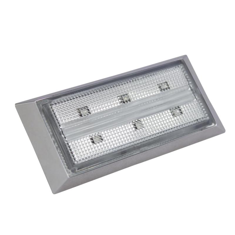 槌屋ヤック(Tsuchiya Yac) 車内用品 ソケット分配器 CEトリプルソケット24V 延長1mコード付き CE-302槌屋ヤック商品詳細はHPをご確認願います