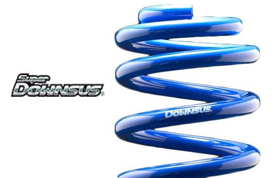 ESPELIR (エスペリア) 【SuperDOWNSUS】 トヨタ ヴェルファイァHYBRID AYH30W 4WD エグゼクティブラウンジ/エグゼクティブラウンジZ T7601適合車種：トヨタ ヴェルファイァHYBRID 型式：AYH3...