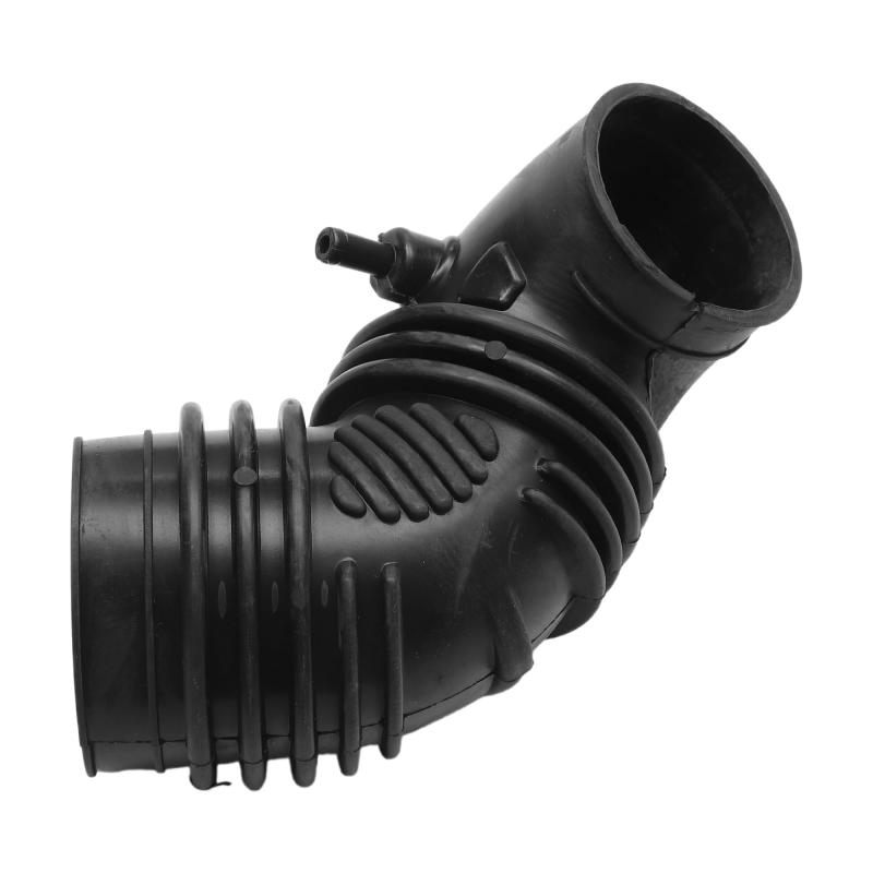 ACROPIX 吸気ホース 排気ダクトパイプ Kiaに対応 Sportage 2.7L 2005-2010に対応 番号281392E100 1個入り適合車種：Kiaに対応 Sportage 2.7L 2005-2010に対応,Hyundai...