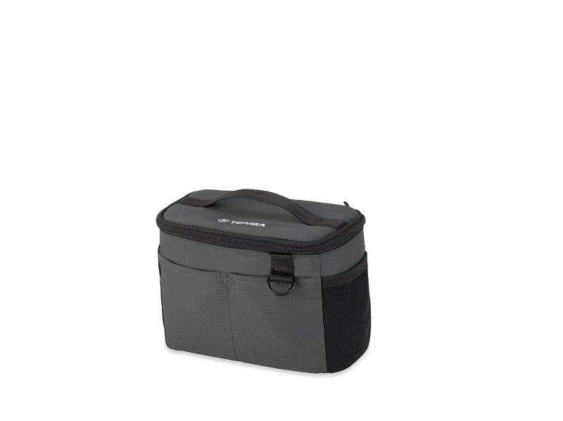 TENBA Tools BYOB