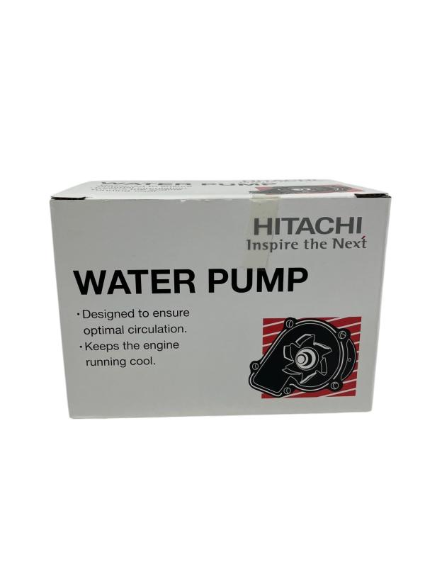 Astemo(アステモ) 自動車補修部品 ウォーターポンプ D3-026優良部品(新品)注意:交換は、整備工場で整備士によって行ってください。<br>液体パッキン及び、接着剤は使用しないで下さい。<br>個箱内のガス...