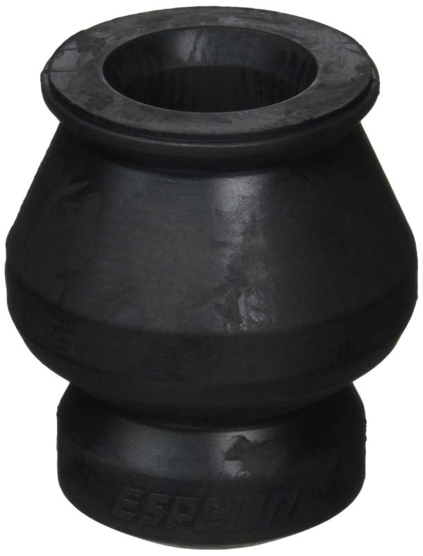 ROTOR FLOAT 11.8 SAV R1710-12071