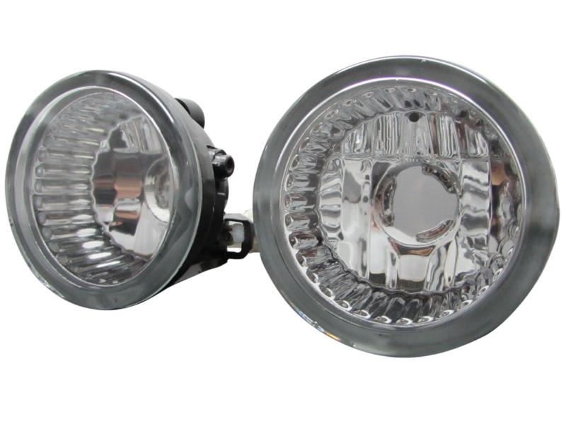 BRIGHTZ ムーヴカスタム LA100S LA110S クリスタルフォグランプ Rタイプ 【 FOG-H-039 】 LA A LA100 LA110 100 110 ムーヴ カスタム ムーブカスタム ムーブ 20015同一商品でも様々...