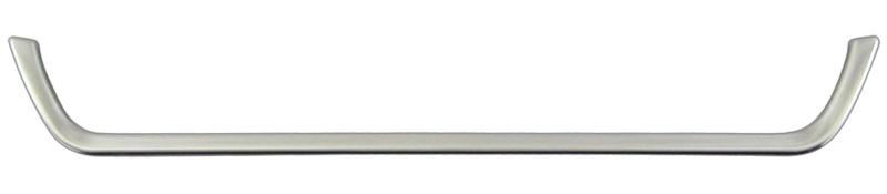 BRIGHTZ CX-30 DM ステンレスエアコンスイッチモール サテンシルバー 【 SWI－COV－004 】 DM8P DMEJ3P DMEP DMFP CX 30同一商品でも様々な名称・通称がありますので、下記に一部を記載させていた...