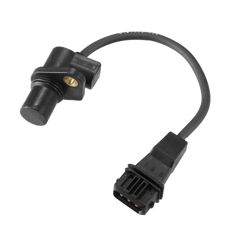 ACROPIX クランクシャフト位置センサー エンジンセンサー Hyundaiに対応 TUCSONに対応 2008-2009 2.0L 番号3918037150 プラスチック ブラック車両固有の適合:Hyundaiに対応 TUCSONに対応...