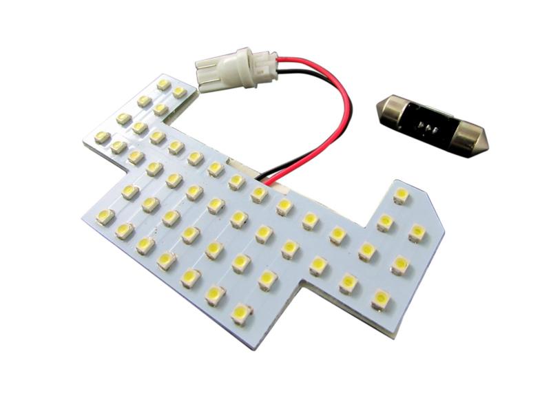 BRIGHTZ ジェイド FR4 FR5 LEDルームランプ