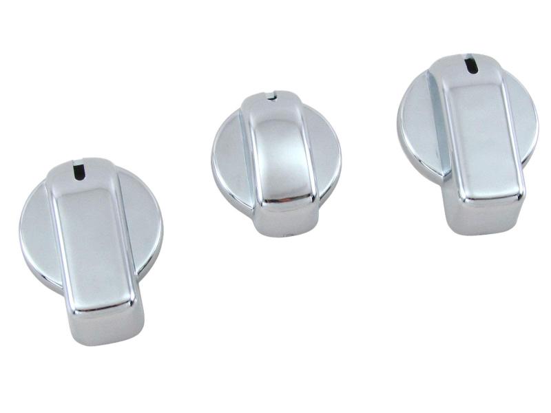 BRIGHTZ ジムニー JB23W 5型~10型