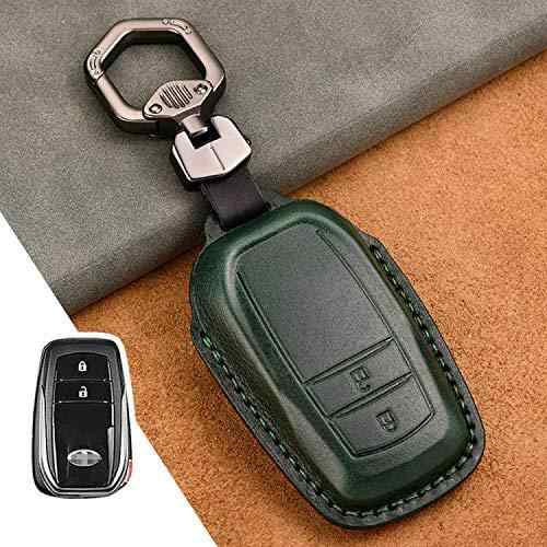 Harrier-Key-Case-top-Leather