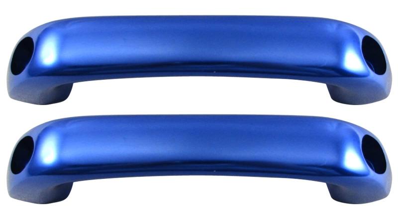 BRIGHTZ ハイゼットカーゴ S320V S330V アシストグリップ 青 2PC 【 INT－GRIP－030－2PC 】 S320 S330 320 330 ハイゼット カーゴ同一商品でも様々な名称・通称がありますので、下記に一部を...
