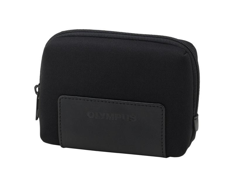 OLYMPUS デジタルカメラケース CSCH-90