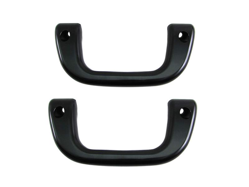 BRIGHTZ ピクシストラック S500U S510U アシストグリップ 黒 2PC 【 INT－GRIP－005－2PC 】 S500 S510 500 510 ピクシス トラック ピクシス トラック同一商品でも様々な名称・通称がありま...