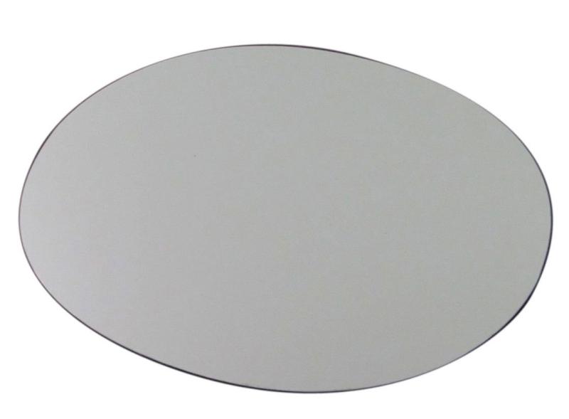 BRIGHTZ MAZDA6セダン GJ 超鏡面ステンレスメッキフューエルリッドカバー 1PC 【 FUELLID－013 】 GJ2AP GJ2FP GJ5FP GJEFP GJ2 GJ5 GJE 2AP 2FP 5FP EFP AP F...