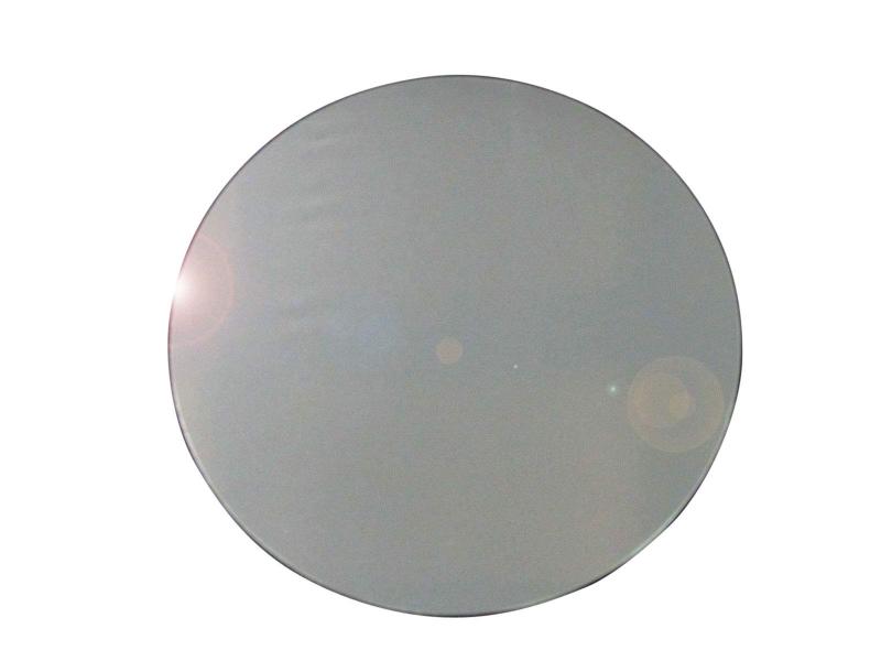 BRIGHTZ iQ NGJ10 KGJ10 超鏡面ステンレスメッキフューエルリッドカバー 【 FUELLID-021 】 KGJ NGJ J10 10 アイ キュー キュウ アイキュー アイキュウ 35007同一商品でも様々な名称・通称が...