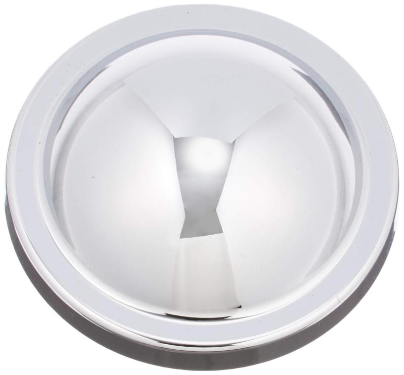 大恵産業(Daikei Sangiyo) ドーム型ホーンボタン [ 品番 ] DH01梱包サイズ:8.6 x 8 x 4.9cm梱包重量:74g商品モデル番号:DH01