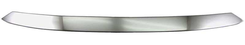 BRIGHTZ オーラ E13 超鏡面ステンレスメッキボンネットリップモール 【 BON－COV－040 】 FE13 FE13 FSNE13同一商品でも様々な名称・通称がありますので、下記に一部を記載させていただきます。ボンネットパネル ...