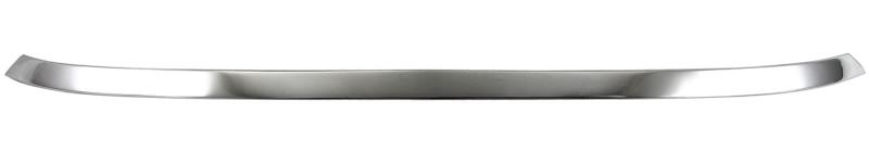 BRIGHTZ ソリオ 07 27 37 47 超鏡面ステンレスメッキボンネットリップモール 【 BON－COV－066 】 MA27S MA37S MA47S MAD7S MA同一商品でも様々な名称・通称がありますので、下記に一部を記載さ...