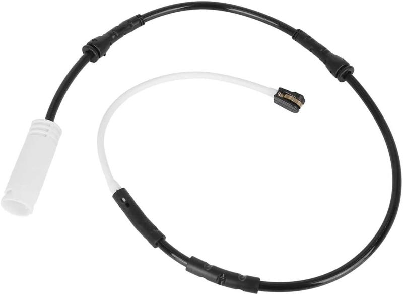 DIXCEL(ディクセル)/パッドセンサー 品番：0143-L330ディクセルパッドセンサー詳細は、メーカーHP等でご確認の上、ご購入ください。 画像やサイズ、重量はイメージです。型番（品番）によってサイズ、形、重さ、商品パッケージが異なる...
