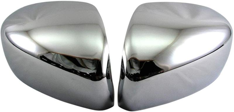 BRIGHTZ アルト HA37S HA97S メッキドアミラーカバー 【 MIR－SID－268 】 HA37 HA97 HA A37 A97 37 97同一商品でも様々な名称・通称がありますので、下記に一部を記載させていただきます。ハウ...