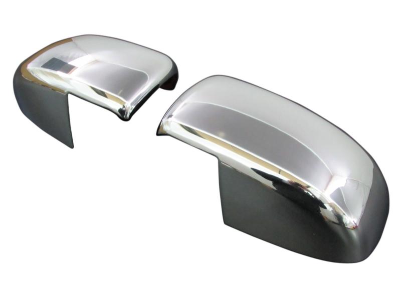 BRIGHTZ eKワゴン B33W B36W メッキドアミラーカバー Bタイプ 【 MIR-SID-099 】 B33 B36 B 33 36 ek ワゴン 34926同一商品でも様々な名称・通称がありますので、下記に一部を記載させていた...