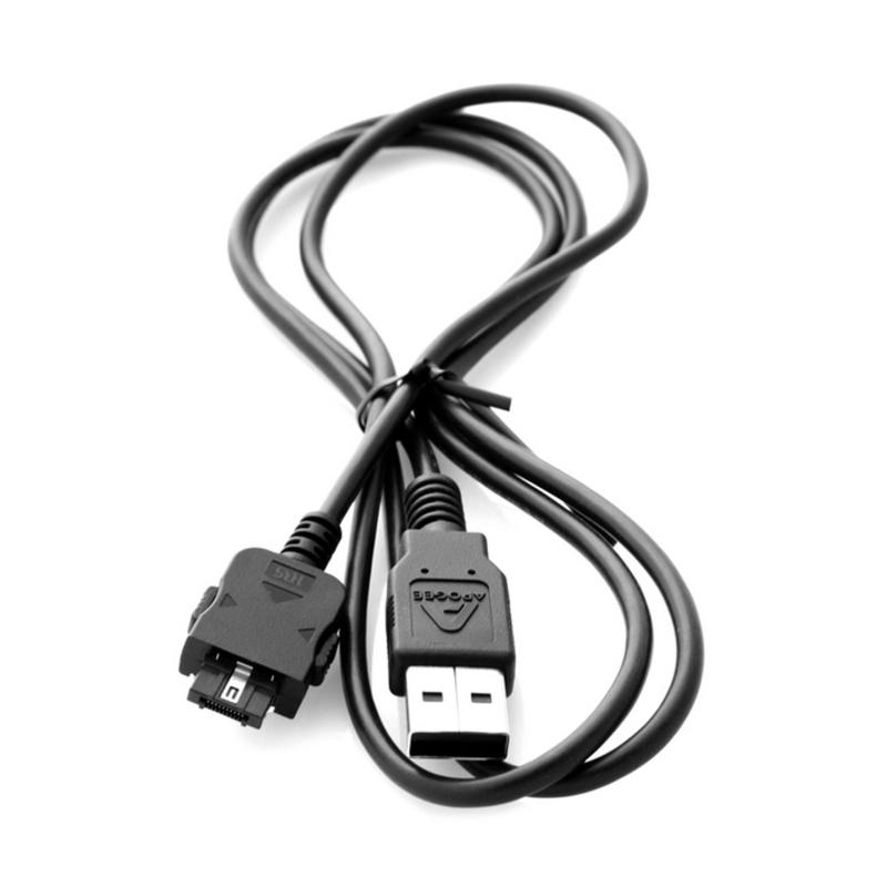 Apogee 3M Mac USB Cable for JAM &amp; MiC アポジー3 Meter Mac USB Cable for Apogee JAM &amp; MiC9.8 feet