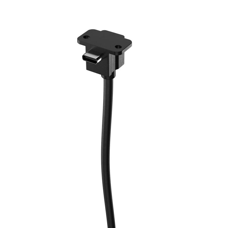 Fractal Design USB-C 10Gbps Cable – Model E Meshify 2 Lite専用オプション FD-A-USBC-002 CB2123CB2123 日本正規製品 2年Meshify LiteシリーズのP...