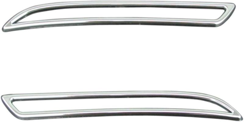 BRIGHTZ ストリーム RN6 RN7 RN8 RN9 後期 メッキリフレクターリング Aタイプ 【 REF-RIN-047 】 RN N6 N7 N8 N9 6 7 8 9 15628同一商品でも様々な名称・通称がありますので、下記に...