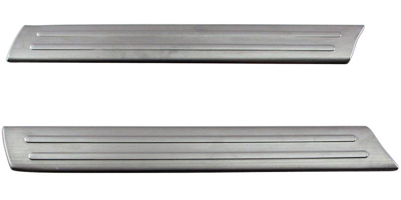 BRIGHTZ サンバーバン 321 331 エントランスモール 【 ENT-MOL-062 】 S321B S331B S321 S331 321 331 320 330 サンバー バン 27480同一商品でも様々な名称・通称がありますの...