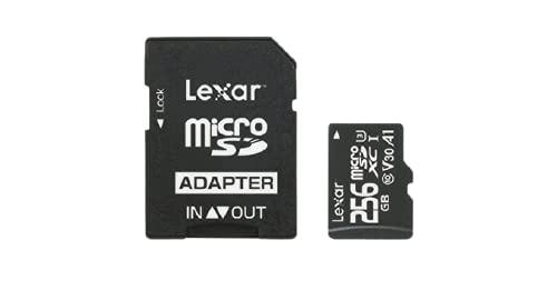 SUNEAST micro SDHC/SDXCカード 32GB UHS-I Class10 (最大転送速度95MB/s) 3年 SE-MCSD032MLC1