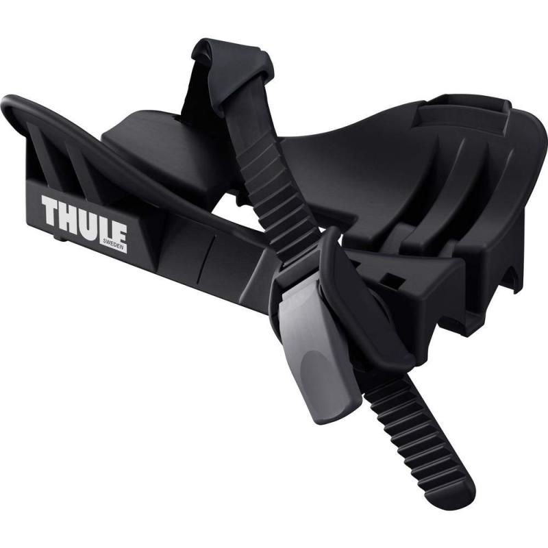 THULE スーリー プロライド598用 ファットバイクアダプター 前後セット TH5981プロライド598アクセサリー