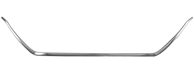 BRIGHTZ タンクカスタム M900A M910A 超鏡面ステンレスメッキフロントバンパーモール 【 FBUM－MOL－111 】 M900A M910A タンク カスタム同一商品でも様々な名称・通称がありますので、下記に一部を記載させ...