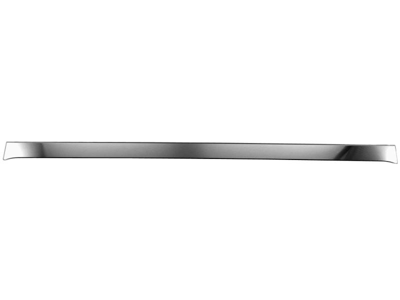 BRIGHTZ サンバートラック S500J S510J 超鏡面ステンレスメッキ鳥居パネル 1PC 【 REA－ETC－BIG－015 】 S500 S510 S 500 510 サンバー トラック同一商品でも様々な名称・通称がありますので...
