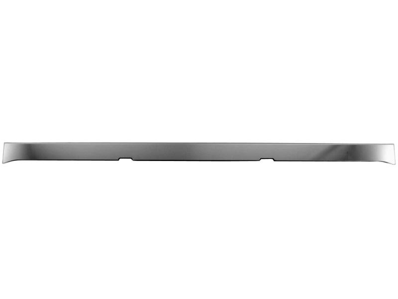 BRIGHTZ キャリイトラック DA52T DB52T 超鏡面ステンレスメッキ鳥居パネル 1PC 【 REA－ETC－BIG－014 】 DA52 DB52 DA DB A52 B52 52 キャリイ トラック キャリィ同一商品でも様々な...