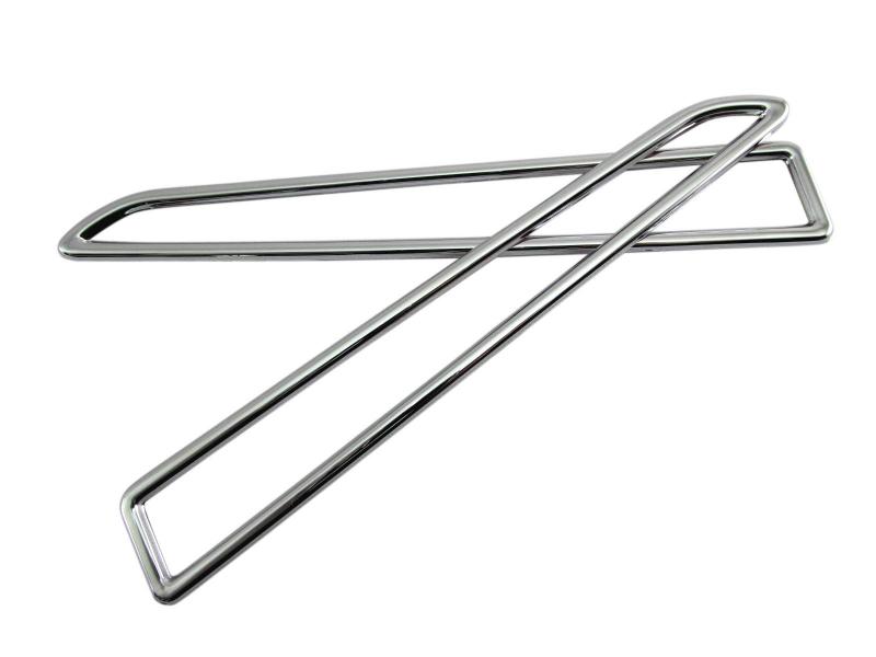 BRIGHTZ トールカスタム M900S M910S メッキリフレクターリング 【 REF-RIN-106 】 M900 M910 900 910 トール カスタム 35874同一商品でも様々な名称・通称がありますので、下記に一部を記載さ...