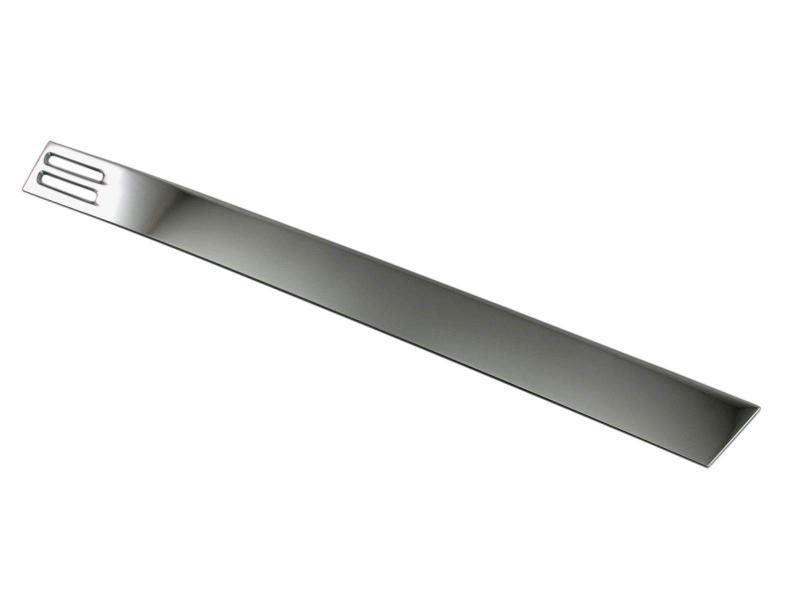 BRIGHTZ ディアスワゴン S321N S331N 後期 超鏡面ステンレスメッキフロントバンパーパネル 【 GRI－COV－M－051 】 S321 S331 321 331 ディアス ワゴン 32548同一商品でも様々な名称・通称があ...