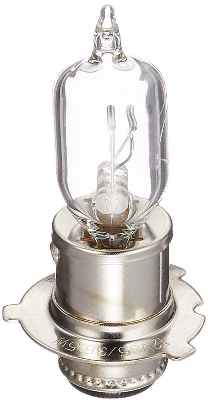 M&amp;Hマツシマ PH-8 12V35/36.5W (クリア) 9A 9AC商品モデル番号:9A 9AC色:クリア梱包サイズ:12.7 x 7.5 x 2.8 cm商品の重量:22 g