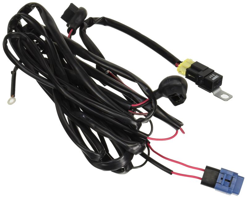 KOITO [ 小糸製作所 ] 電球交換式ハロゲンヘッドランプユニット用オプション リレーキット (4灯式12V) 【品番】 4HLR12-J電球交換式ハロゲンヘッドランプユニット用オプション リレーキット (4灯式12V)